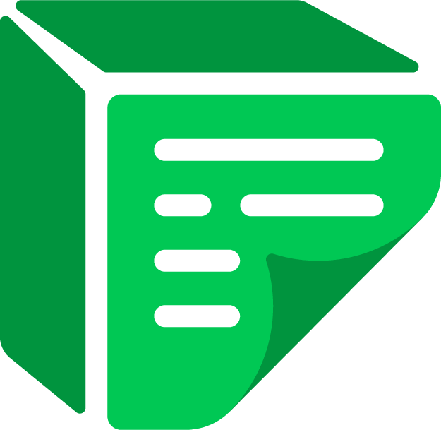 accelerlist-3.0-logo – AccelerList