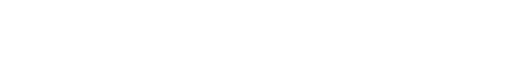 AccelerList – AccelerList